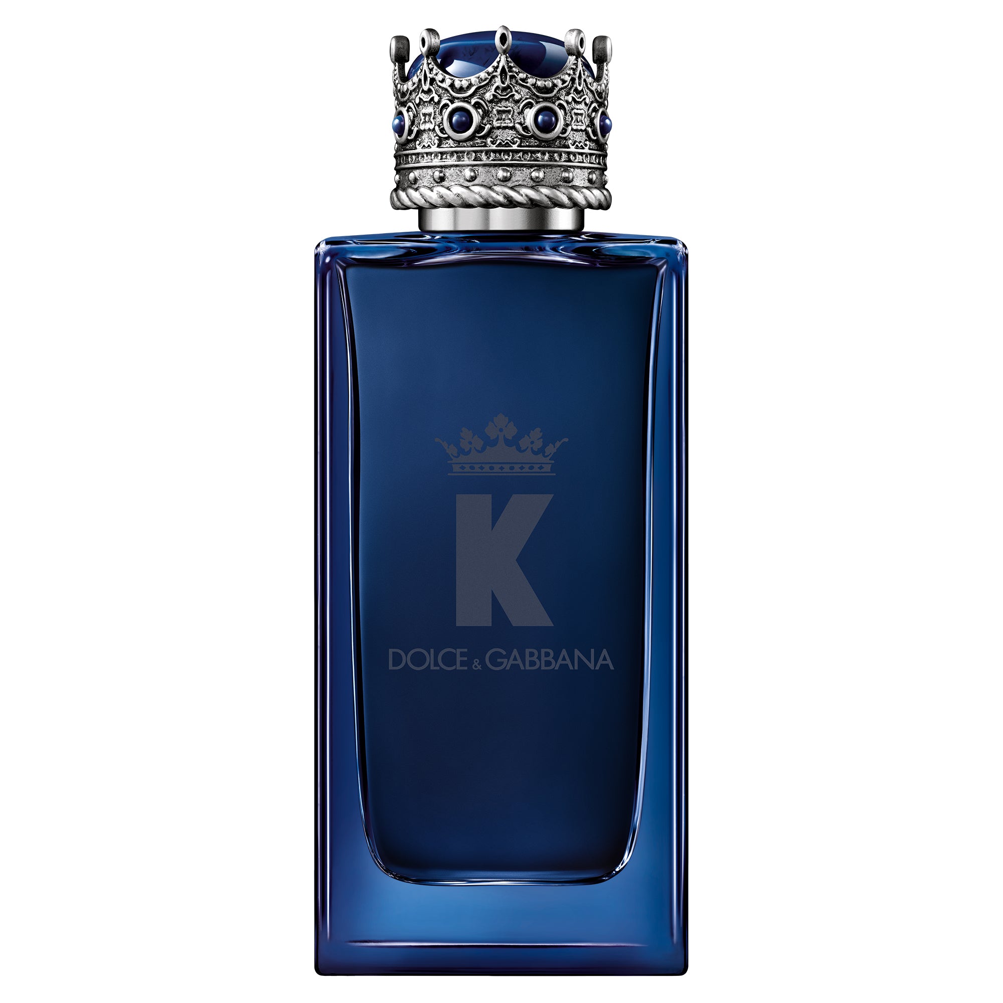 K by Dolce&Gabbana EDP Intense – Preciosa