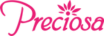 Preciosa Online Store