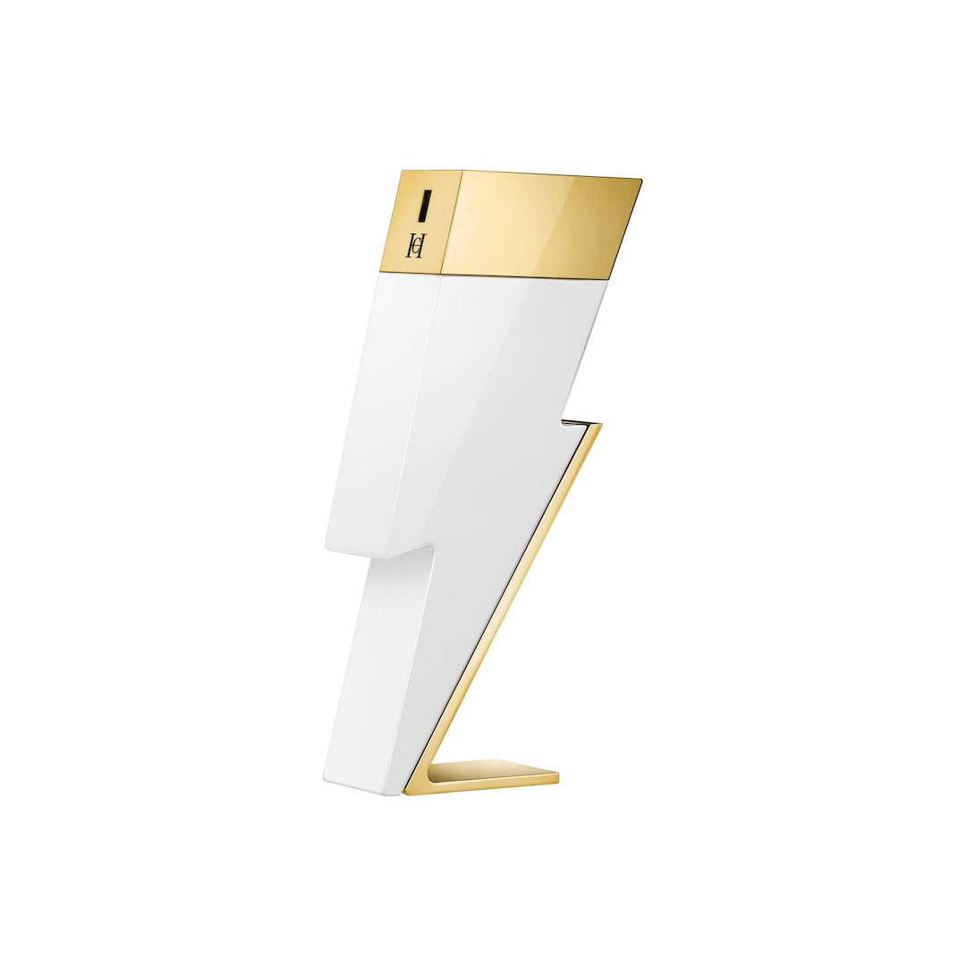 Bad Boy Sparkling Ice – Preciosa