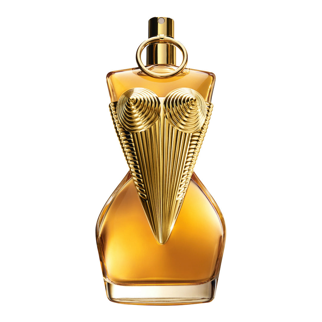 Divine Le Parfum – Preciosa