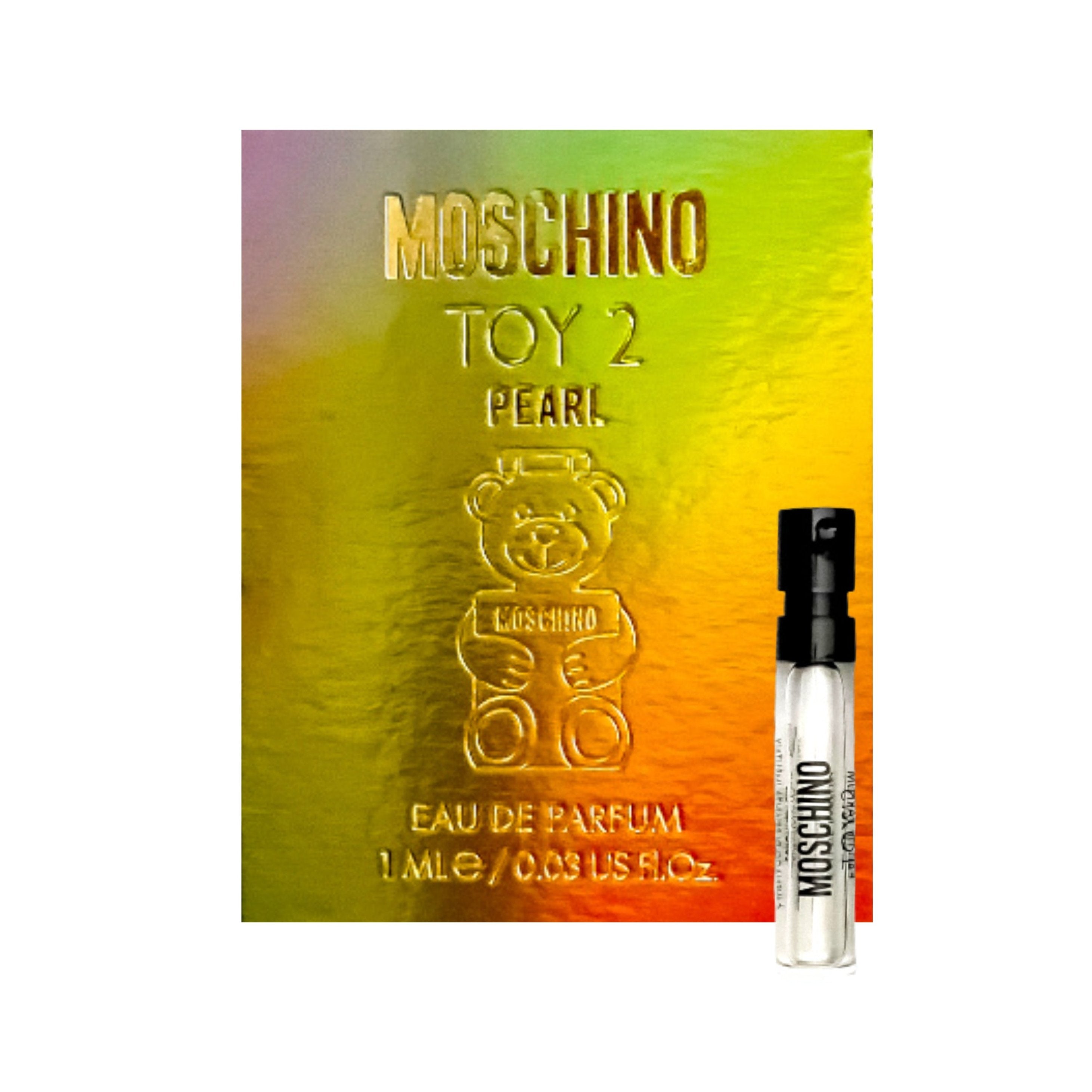 Derm Pro Solutions: For Aging Skin – Preciosa