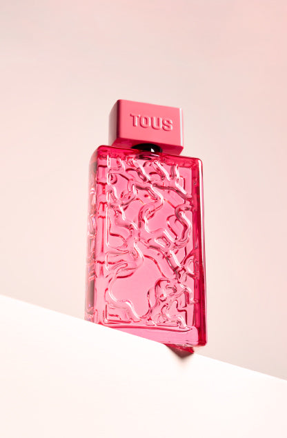 TOUS | Preciosa