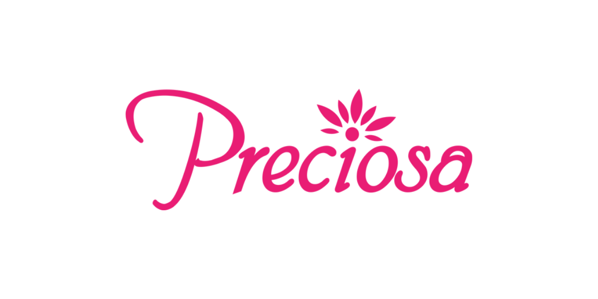 Fragrances – Preciosa