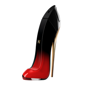 Preciosa Online Store